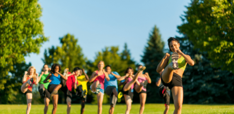 Blog Article - WHAT TO LOOK FOR IN A HEALTH RETREAT