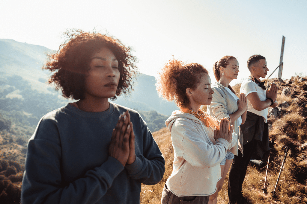 Health Retreats NSW - Health Retreats Australia - Health Retreat